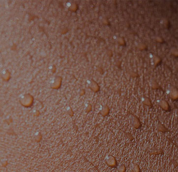 General Workout | Squeaky Cheeks